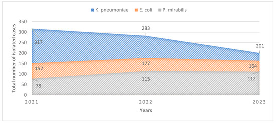 Is It Time to Start Worrying? A Comprehensive Report on the Three-Year ...