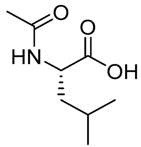 2024 FDA TIDES (Peptides and Oligonucleotides) Harvest