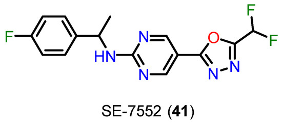 Drug Discovery for Histone Deacetylase Inhibition: Past, Present and Future of Zinc-Binding Groups