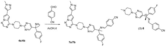 Absolute Configuration and Chiroptical Properties of Flexible Drug ...