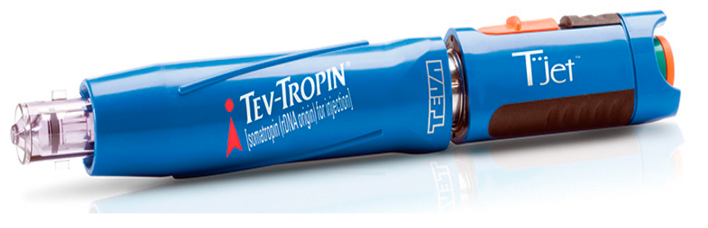 Transdermal Drug Delivery: Innovative Pharmaceutical Developments Based ...