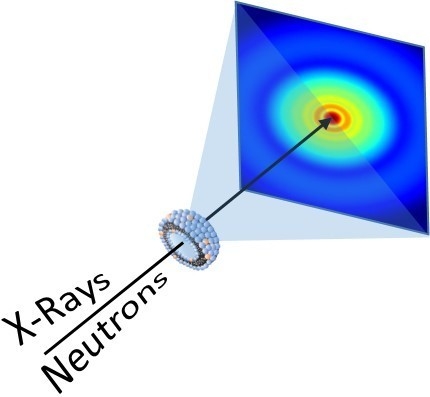 Pharmaceutics | Free Full-Text | Small Angle X-ray and Neutron ...
