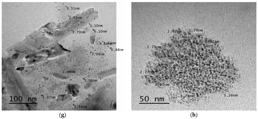 Novel Solid Self-Nanoemulsifying Drug Delivery System (S-SNEDDS) for ...