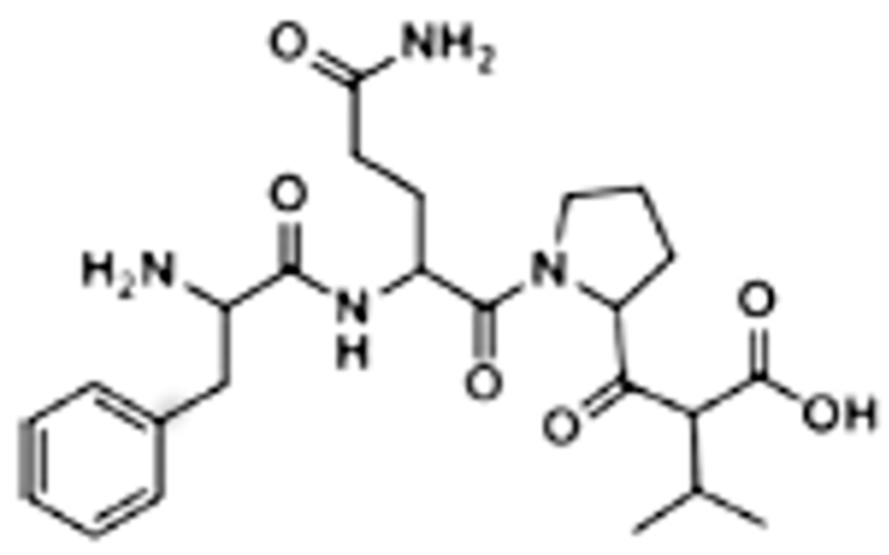 GE11 Peptide as an Active Targeting Agent in Antitumor Therapy: A ...