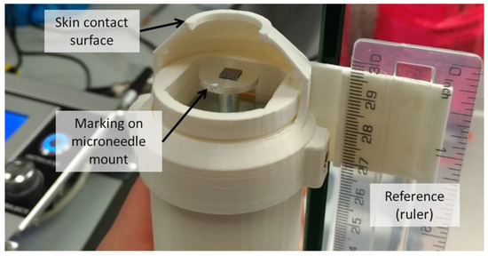 Universal Applicator for Digitally-Controlled Pressing Force and Impact ...