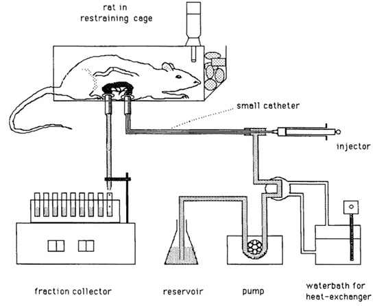 In Vitro and In Vivo Test Methods for the Evaluation of Gastroretentive ...