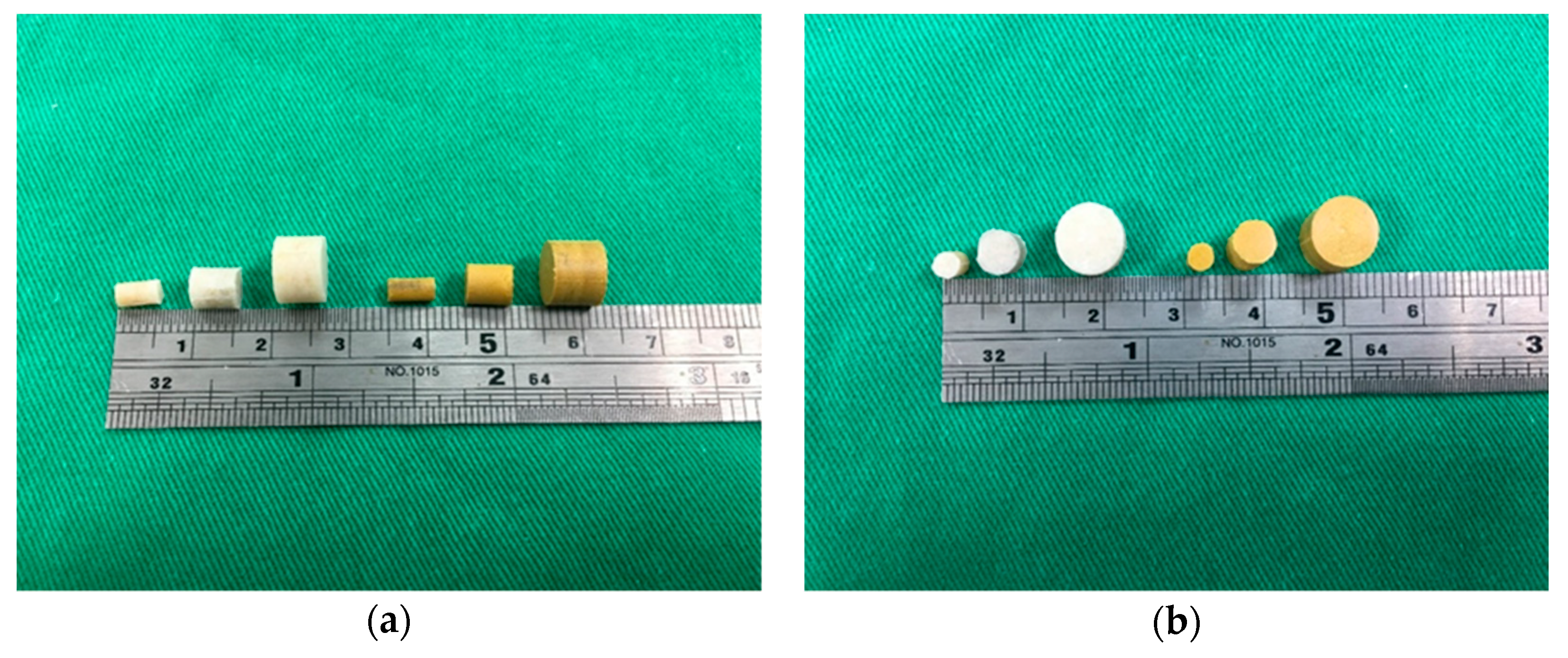 Resorbable Beads Provide Extended Release of Antifungal Medication: In ...