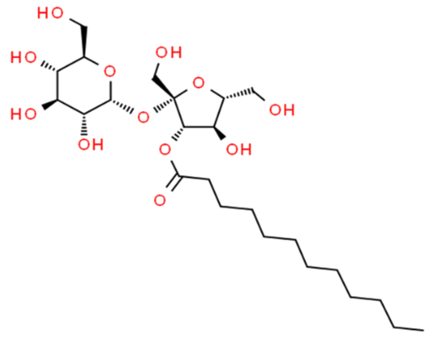 Evaluation of Sucrose Laurate as an Intestinal Permeation Enhancer for ...