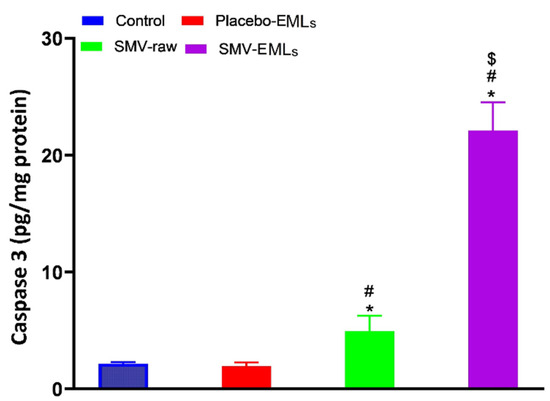 Pharmaceutics | Special Issue : New Formulations for Cancer Therapy