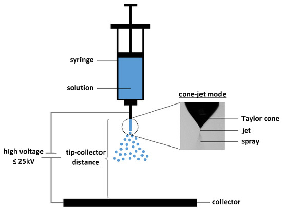 Unraveling Particle Formation: From Single Droplet Drying to Spray ...