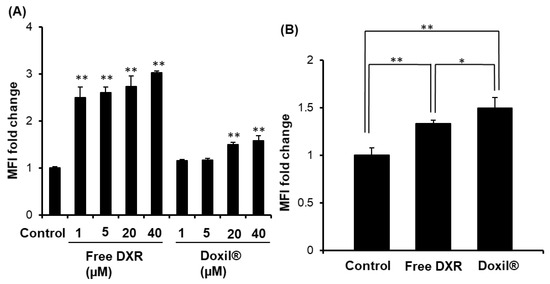 Adjuvant Antitumor Immunity Contributes to the Overall Antitumor Effect ...