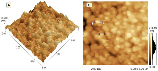 Poloxamer-188 and d-α-Tocopheryl Polyethylene Glycol Succinate (TPGS ...