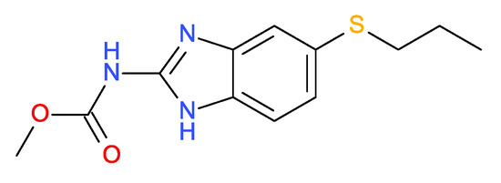 Relevance of Liquid-Liquid Phase Separation of Supersaturated Solution ...