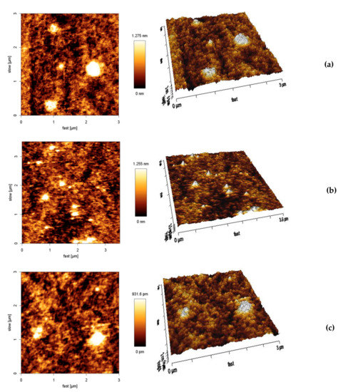 Increased Therapeutic Efficacy of SLN Containing Etofenamate and ...