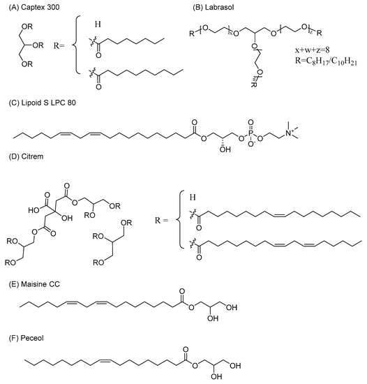 Oligonucleotide Delivery across the Caco-2 Monolayer: The Design and ...