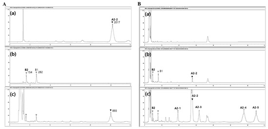 Quantification of Teicoplanin Using the HPLC-UV Method for Clinical ...
