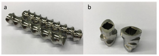 Advances in Twin-Screw Granulation Processing