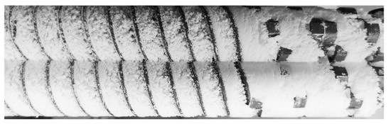 Advances in Twin-Screw Granulation Processing