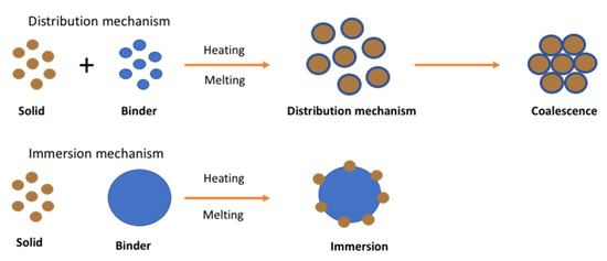 Advances in Twin-Screw Granulation Processing