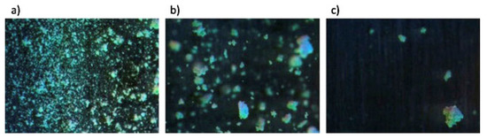 Advances in Twin-Screw Granulation Processing