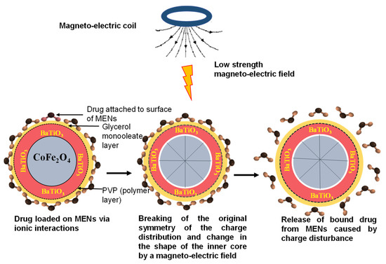 Permeation Challenges of Drugs for Treatment of Neurological ...