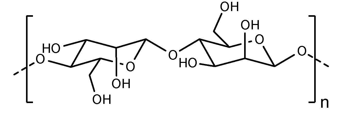 Carbohydrates Used in Polymeric Systems for Drug Delivery: From ...