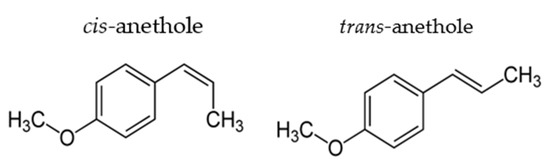 Trans-Anethole Alleviates Trimethyltin Chloride-Induced Impairments in ...