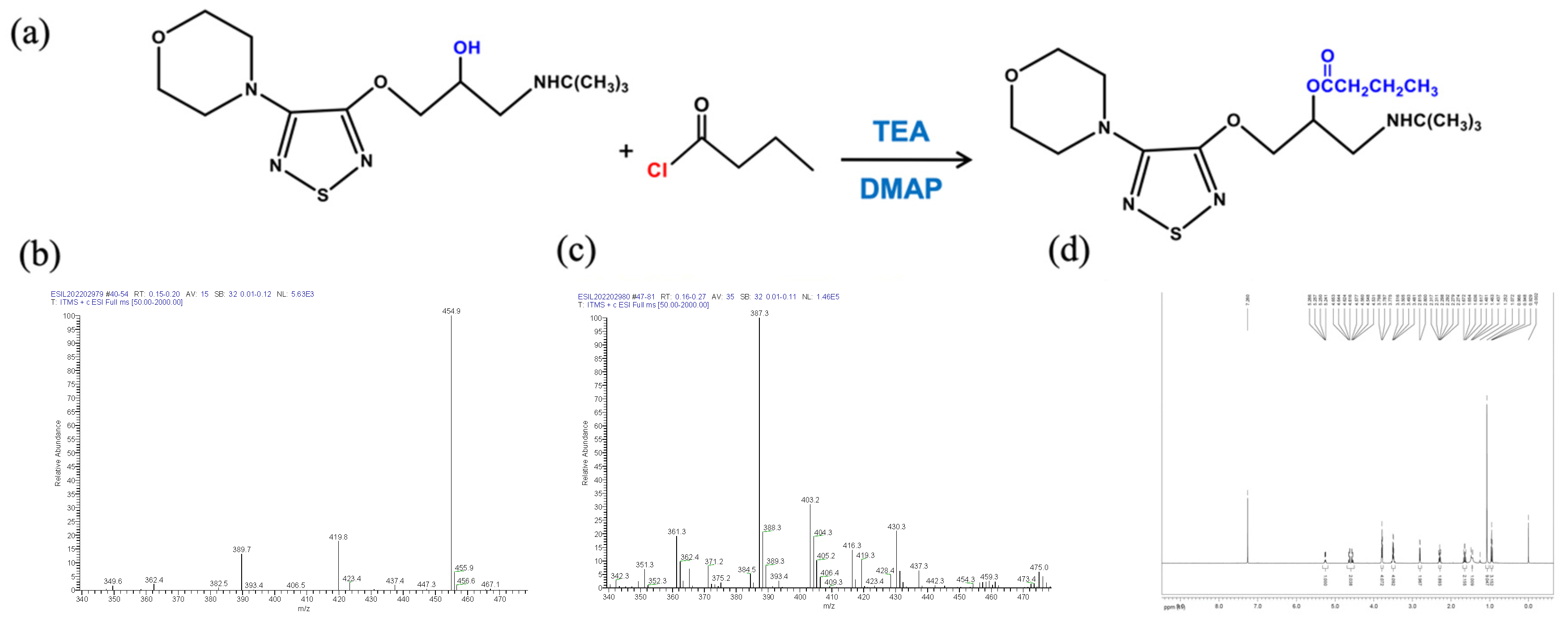 Pharmaceutics | Free Full-Text | Evaluation of Transdermal Transport ...