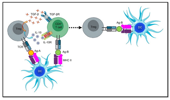 Cutting-Edge Delivery Systems and Adjuvants in Tolerogenic Vaccines: A ...