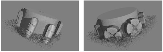 Are There Differences in the Homogeneity of the Parts of Tablets ...