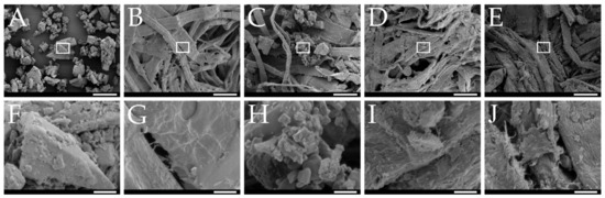 SmartFilm Tablets for Improved Oral Delivery of Poorly Soluble Drugs