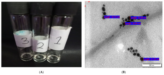 Microemulsions as Lipid Nanosystems Loaded into Thermoresponsive In ...