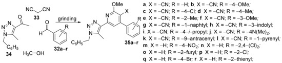 Hybrid Azine Derivatives: A Useful Approach for Antimicrobial Therapy