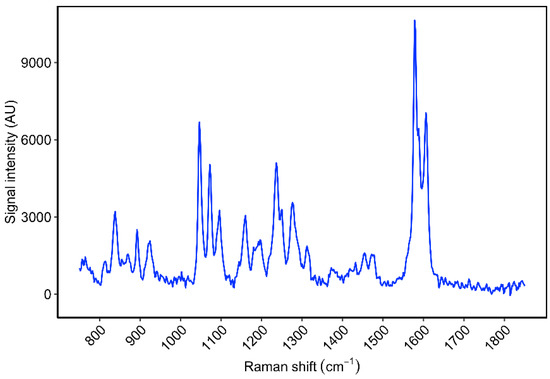 Dermal Delivery of Diclofenac Sodium—In Vitro and In Vivo Studies