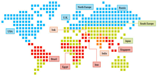 Pharmaceutics | Free Full-Text | Drug Stability: ICH versus Accelerated ...