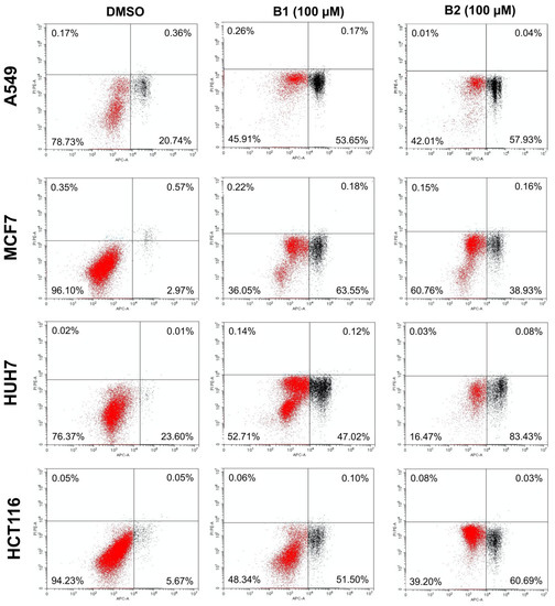 Pharmaceutics | Free Full-Text | DNA Binding and Anticancer Properties of New Pd(II)-Phosphorus ...