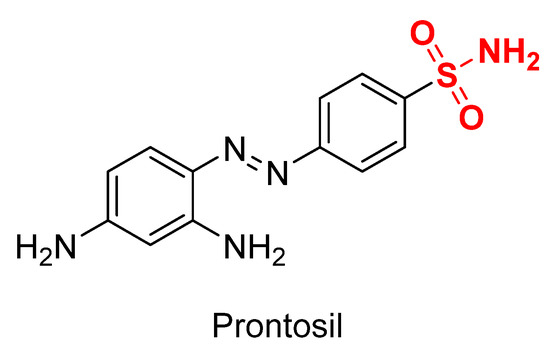FDA-Approved Small Molecules in 2022: Clinical Uses and Their Synthesis