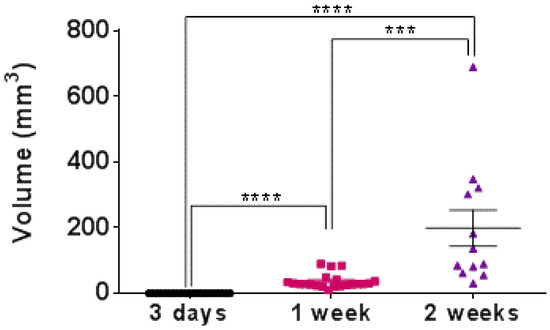 Potential of [11C](R)-PK11195 PET Imaging for Evaluating Tumor ...