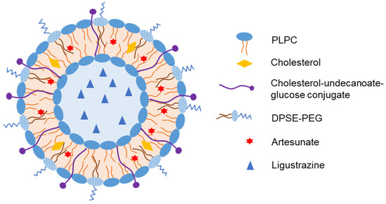 Pharmaceutics | Free Full-Text | Recent Advances in Intranasal Liposomes for Drug, Gene, and ...