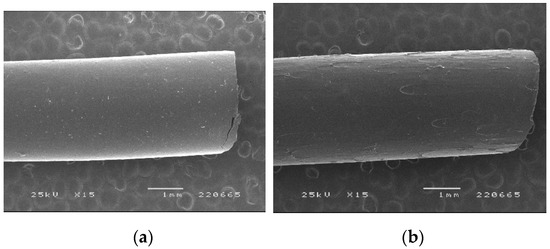 Production of Bi-Compartmental Tablets by FDM 3D Printing for the ...