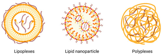 mRNA-Based Therapeutics in Cancer Treatment