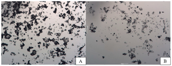 Nutmeg Essential Oil, Red Clover, and Liquorice Extracts ...