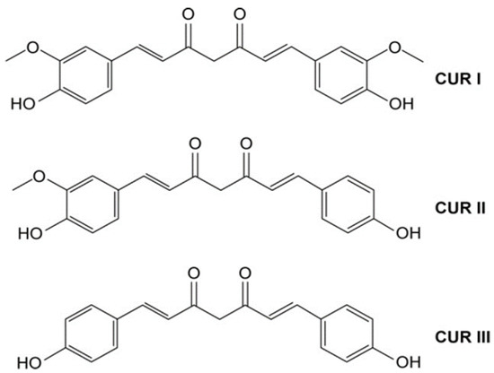 A New Productive Approach and Formulative Optimization for Curcumin ...