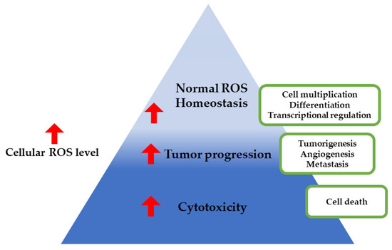 Polymeric Micellar Systems—A Special Emphasis on “Smart” Drug Delivery
