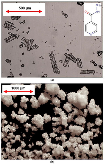 High-Speed Tableting of High Drug-Loaded Tablets Prepared from Fluid ...