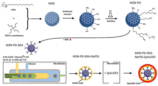 Nano Differential Scanning Fluorimetry as a Rapid Stability Assessment Tool in the ...