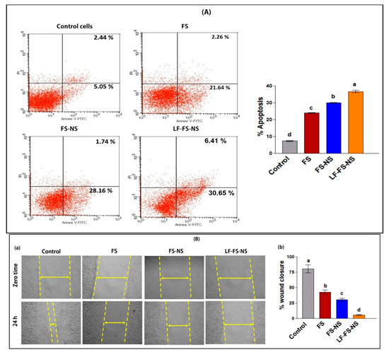 Pharmaceutics | Free Full-Text | Targeted Fisetin-Encapsulated β ...