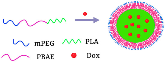 Pharmaceutics | Free Full-Text | Delivery of Chemotherapy Agents and ...