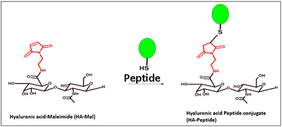 Antiviral Peptides Delivered by Chitosan-Based Nanoparticles to ...