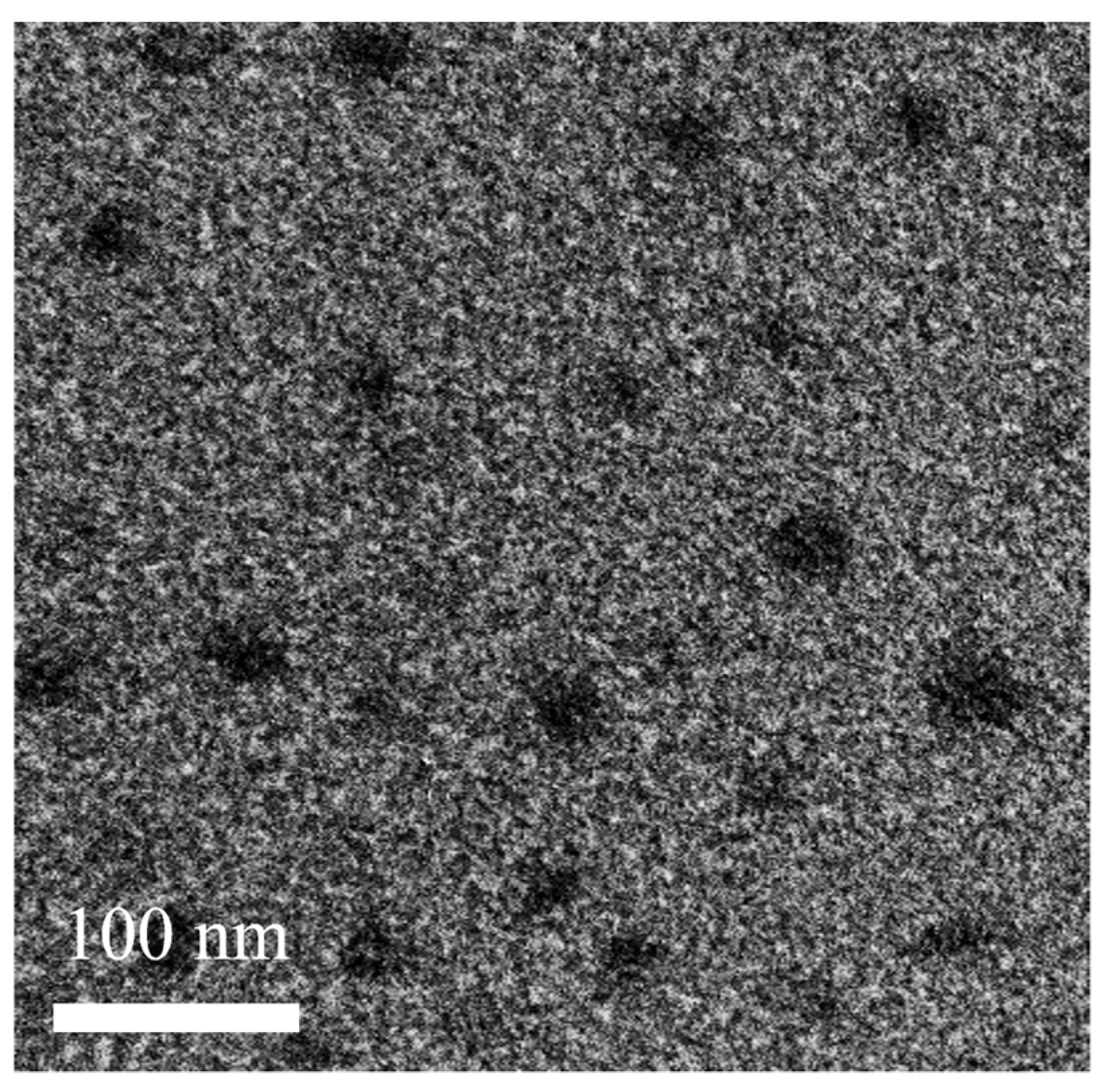 Development and Evaluation of Self-Microemulsifying Drug Delivery ...